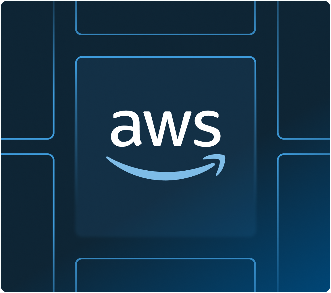 Custom Software Development – Mediastep